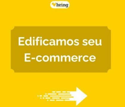 Como Potencializar Uma Loja Virtual E Commerce Bring