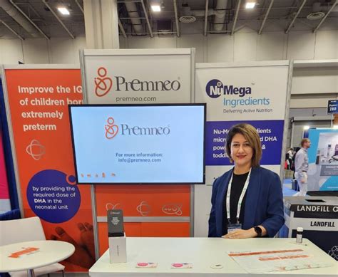 Samaneh Ghasemi Fard Phd Rnutr On Linkedin Prematurityday