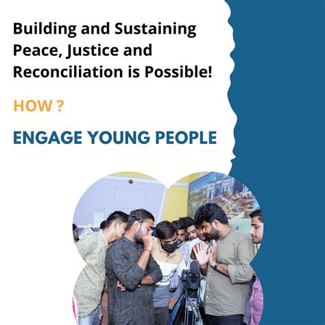 Ypd Youth For Peace And Development On Linkedin Ypd Youth4peace