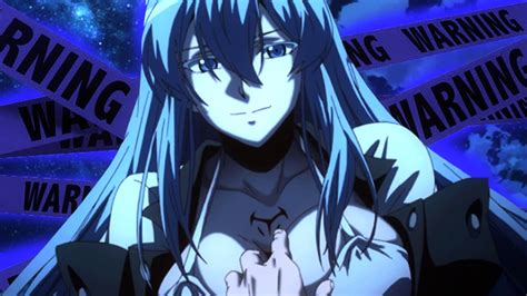 😳 Pock Pock Funk Anime Edit 「esdeath」 Youtube