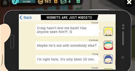 Creek Album On Imgur