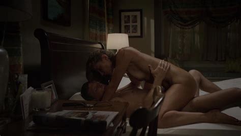 Ivana Milicevic Nude Porn Videos Sex Tapes Celebrity Hot XXX Rated Sex Scenes XHamster