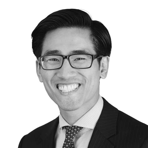 Welcoming New Member Mark Sam Independent Management Consultants