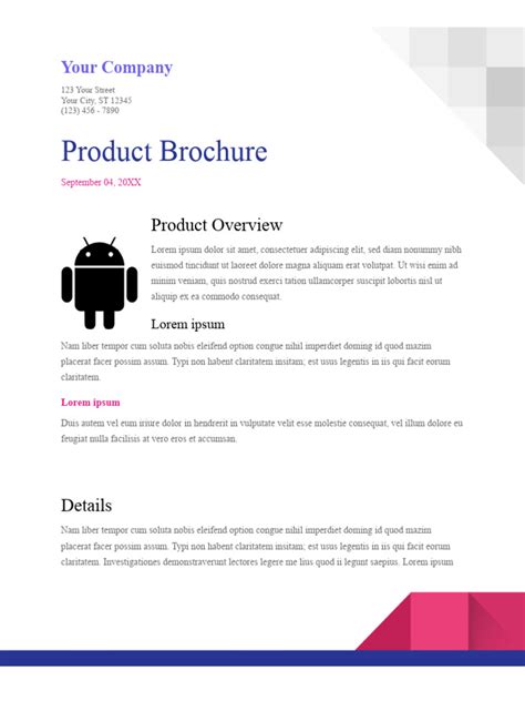android book pdf