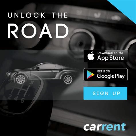 Entry 13 By Rakibhsn For Creating Specified Ads From An Array Of