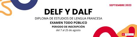 Convocatoria Proyecto Artistas Visuales 2023 Alianza Francesa De Saltillo