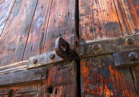 Picshare זליג קרליץ צילומים ותמונות