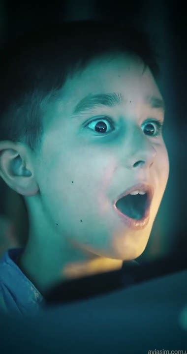 Таких емоцій ви ще не відчували 😱 ️ Реалістичність відчуттів польоту та керування авіалайнером