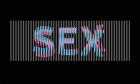 20 Code Scan Sex Royalty Free Photos And Stock Images Shutterstock