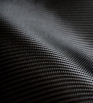 Carbon Folie 3M 2080 CFS12 schwarz Car Wrap nach Maß