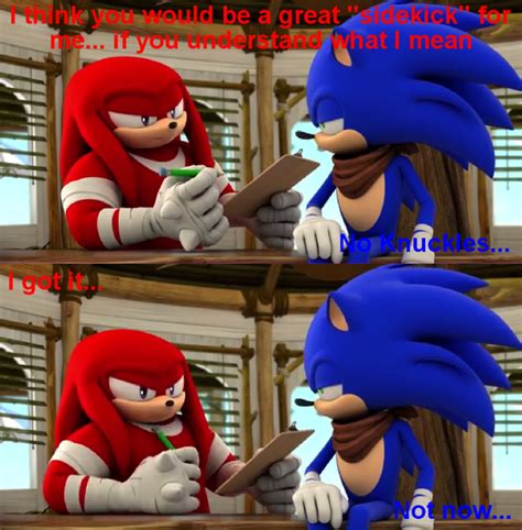 Sonic Couples Sonuckles Wattpad