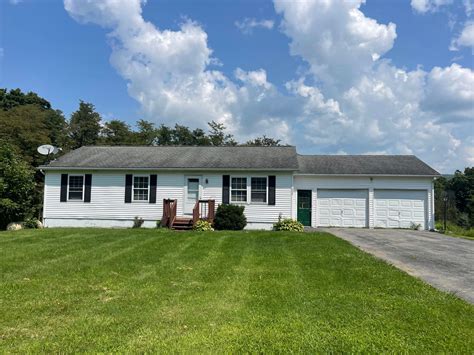 1881 Coddington Rd Brooktondale Ny 14817 See Est Value Schools And More