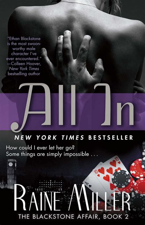 Book Review Excerpt Cherry Girl By Raine Miller Natasha Is A Book