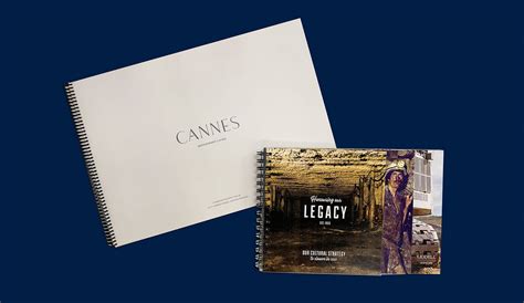 Premium Offset Printing Services And Packaging In Brisbane