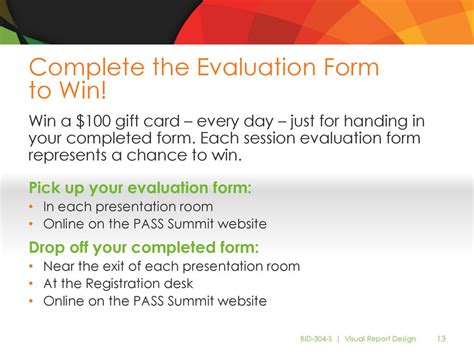 Visual Report Design Bringing Sexy Back Paul Turley Mentor SolidQ