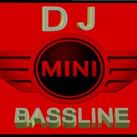 Stream DJ MINI music | Listen to songs, albums, playlists for free on ...