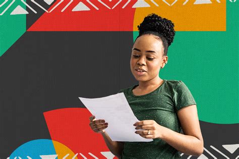 Ensino obrigatório de História e Cultura Afro brasileira faz 20 anos