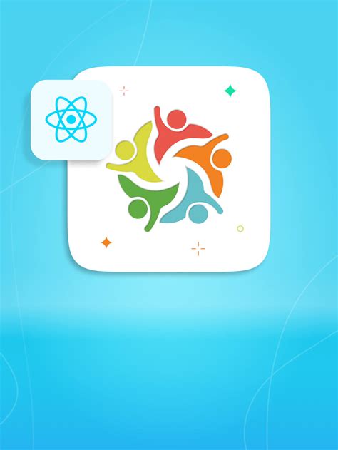 Getting Free React Components Is Easier Than You Think Syncfusion