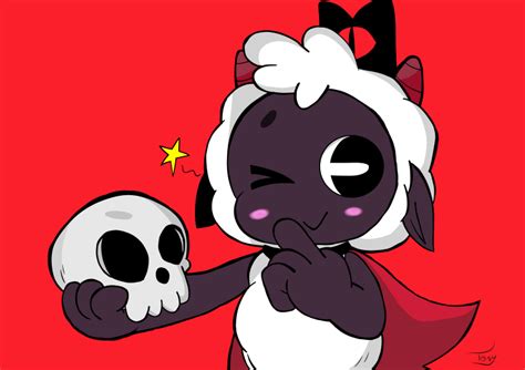 Want To Join My Cult By Tonnycat On Newgrounds