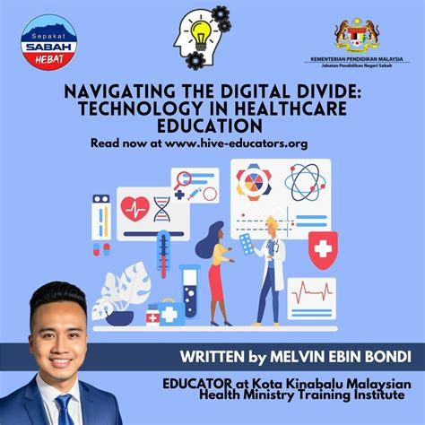 hive educators on linkedin in kota kinabalu s ilkkm educators