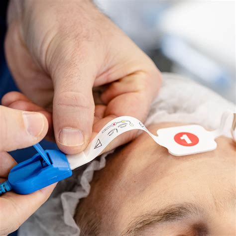 Conox Fresenius Kabi