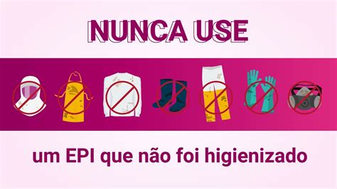 Epi Equipamento De Proteção Individual Na Aplicação De Defensivos