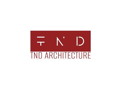 Tnd Architecture Hanoi