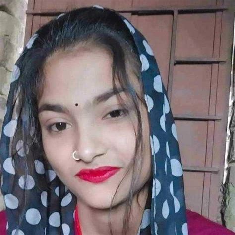 કવિતા કવિતા Kvi5882 On Threads