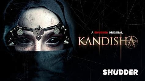 Prime Video Dabbe 6 The Return