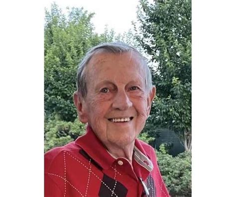 Bill Bj Jones Obituary 1936 2022 Legacy Remembers