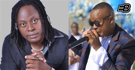 Dr Propa Rebrands As A Born Again Christian Leaving Behind His Long