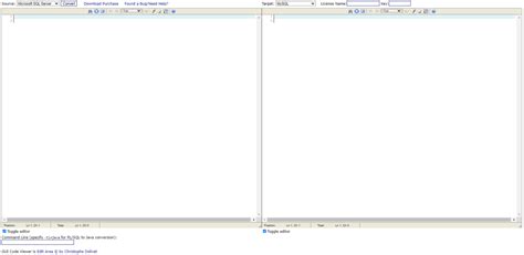 26 Best Ms Sql Server To Mysql Conversion Tools 2024