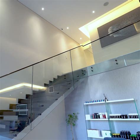 About Us Life Hair Restoration Clinic