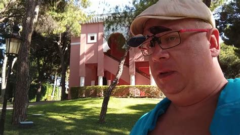 Почему не стоит покупать недвижимость в Тайланде Вся правда о тайской недвижимости Youtube