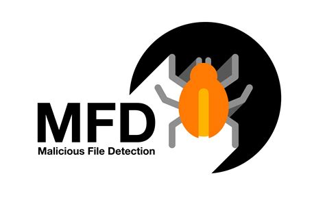 malicious file detection by orange cyberdefense