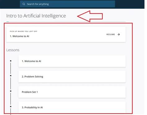 udacity artificial intelligence nanodegree review latest 2024