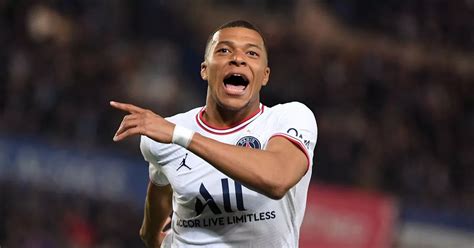Chelsea Negotiating Stunning Kylian Mbappe Transfer In Bid To Hijack