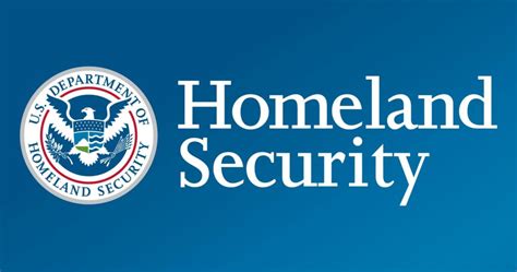 Fema Nonprofit Security Grant Program Information Guide Aegis