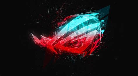 [200 ] Asus Backgrounds