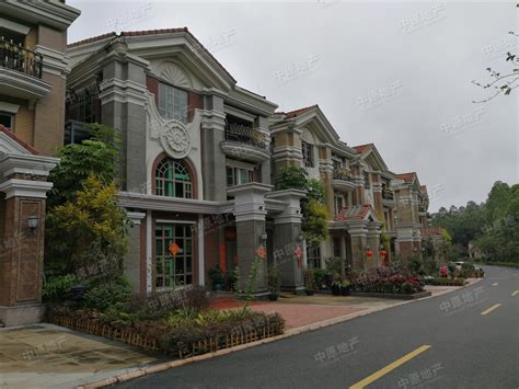 高青御湖名邸 高青县御湖名邸户型图 高青县御湖名邸咋样 第10页 大山谷图库