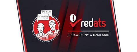 Galon Już Teraz Zarezerwujcie Sobie Wolne Na Piątek 19 Lipca 🗓️ W Imieniu Gruby Detailing