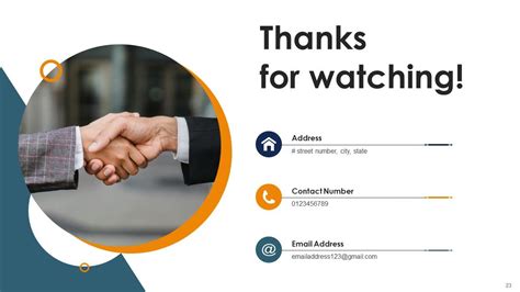 Employee Exit Plan Powerpoint Ppt Template Bundles PPT Template