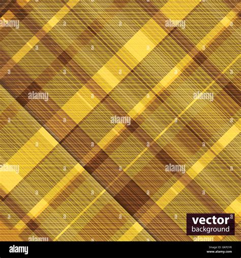 Colorful Abstract Stripes And Diagonal Lines Vector Background Stock