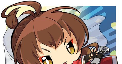 俺タワー 【お仕事】モンキーレンチお遊戯【毎日こつこつ俺タワー】 タツのイラスト Pixiv