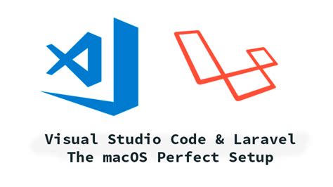 Ambiente De Desenvolvimento Phplaravel No Macos — Parte 110 By Nando Salles Medium