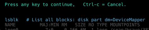 Linux How To Match Pdf Okular Colors With Terminal Colors Super User