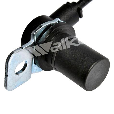 Walker Products® 240 1060 Vehicle Speed Sensor
