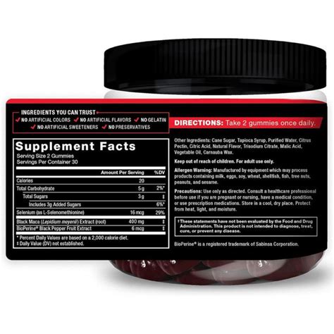 Force Factor Products Best Price Nutrition