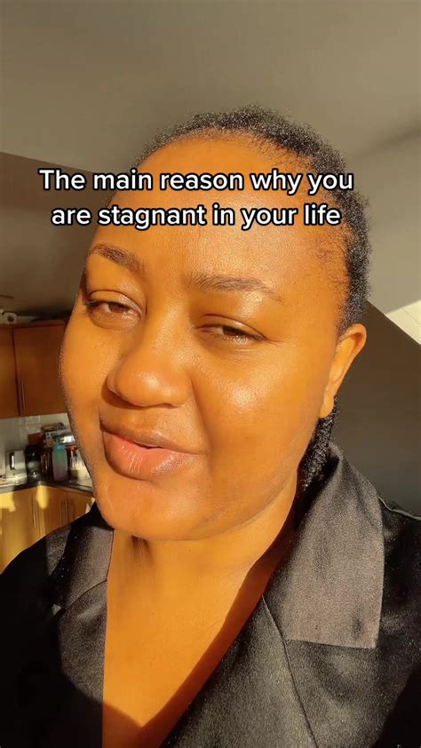 Merlineholland Merlinehollands Videos With Original Sound