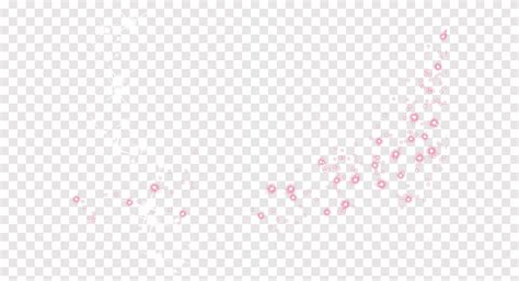 Decorative Background Star Light Png Pngegg